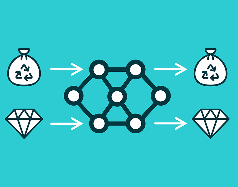 News, Webinars, Podcasts, Events and more - ingedata