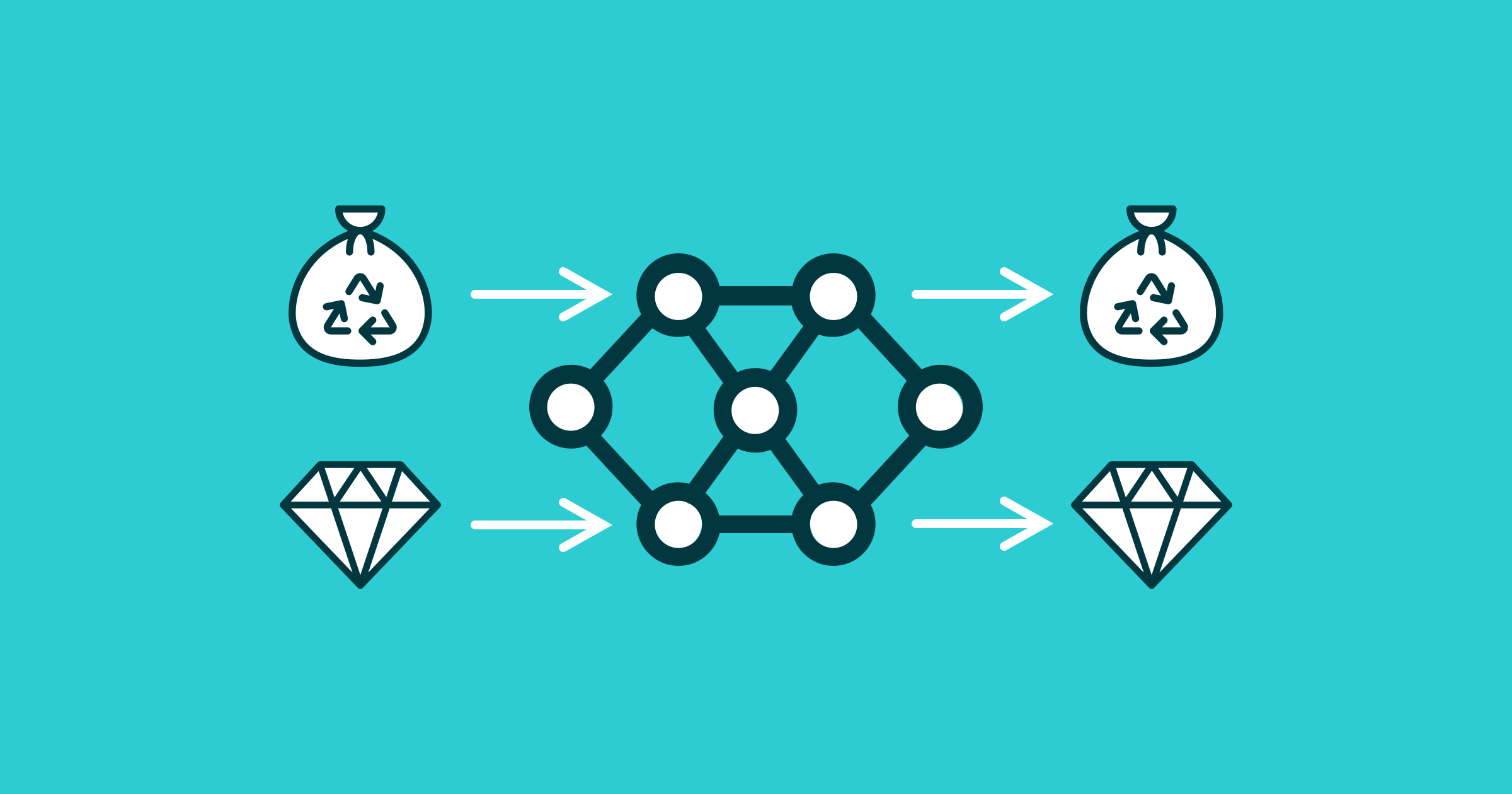 Data-Centric AI and How to Adopt This Approach - ingedata