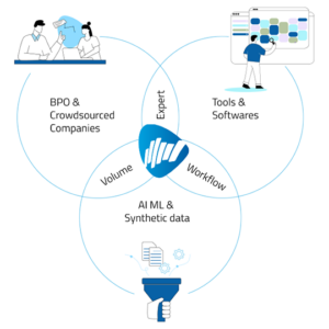 Our Offer - ingedata