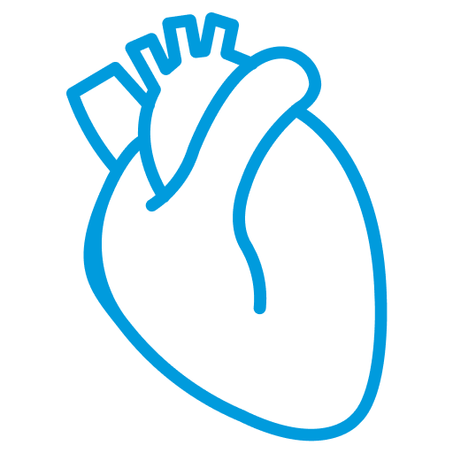 Data Annotation for Medtech - ingedata