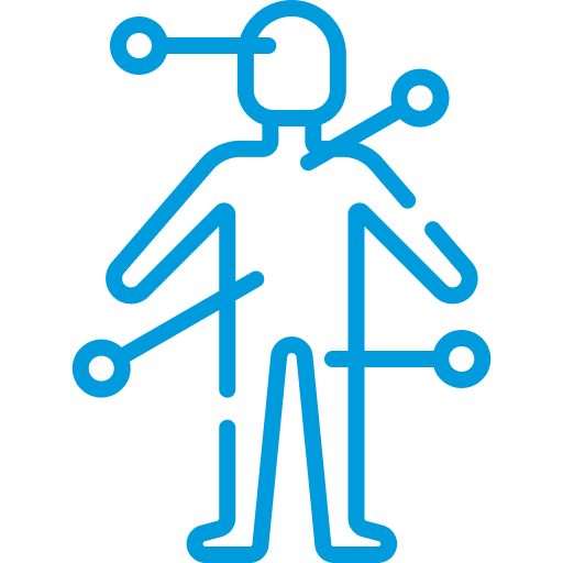 Data Annotation for Medtech - ingedata