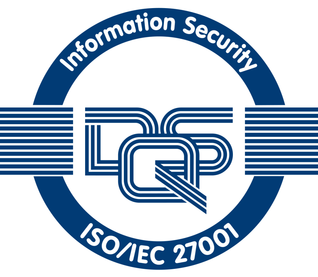 Our Story - ingedata