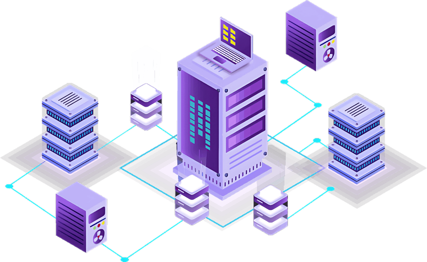 Our workflow - ingedata